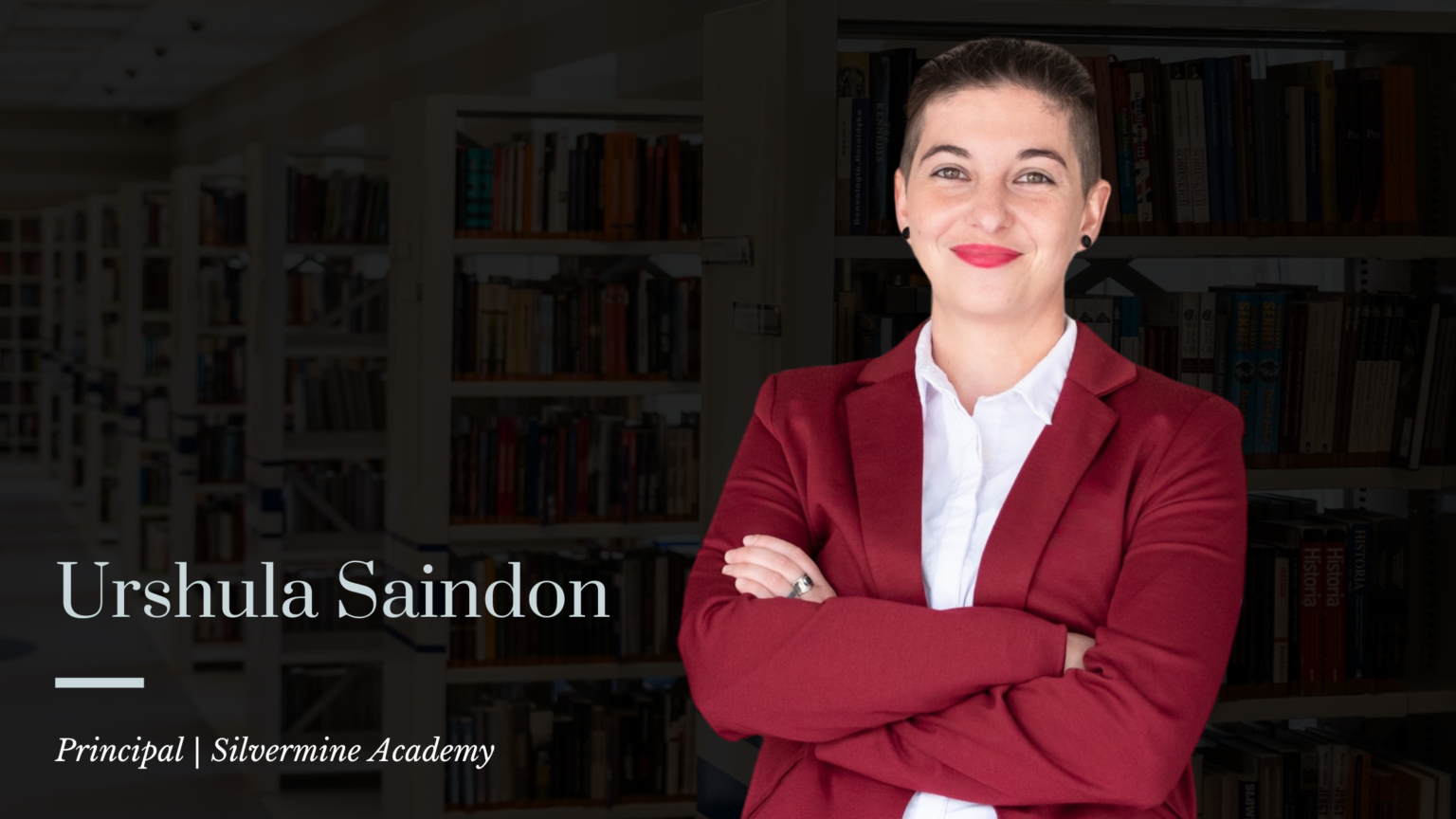 Home - Top Business Leaders | Inspirational Leadership for Success