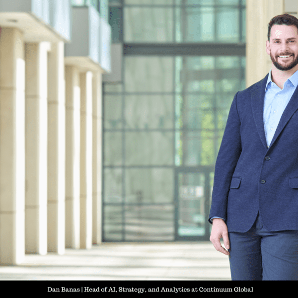 Home - Top Business Leaders | Inspirational Leadership for Success