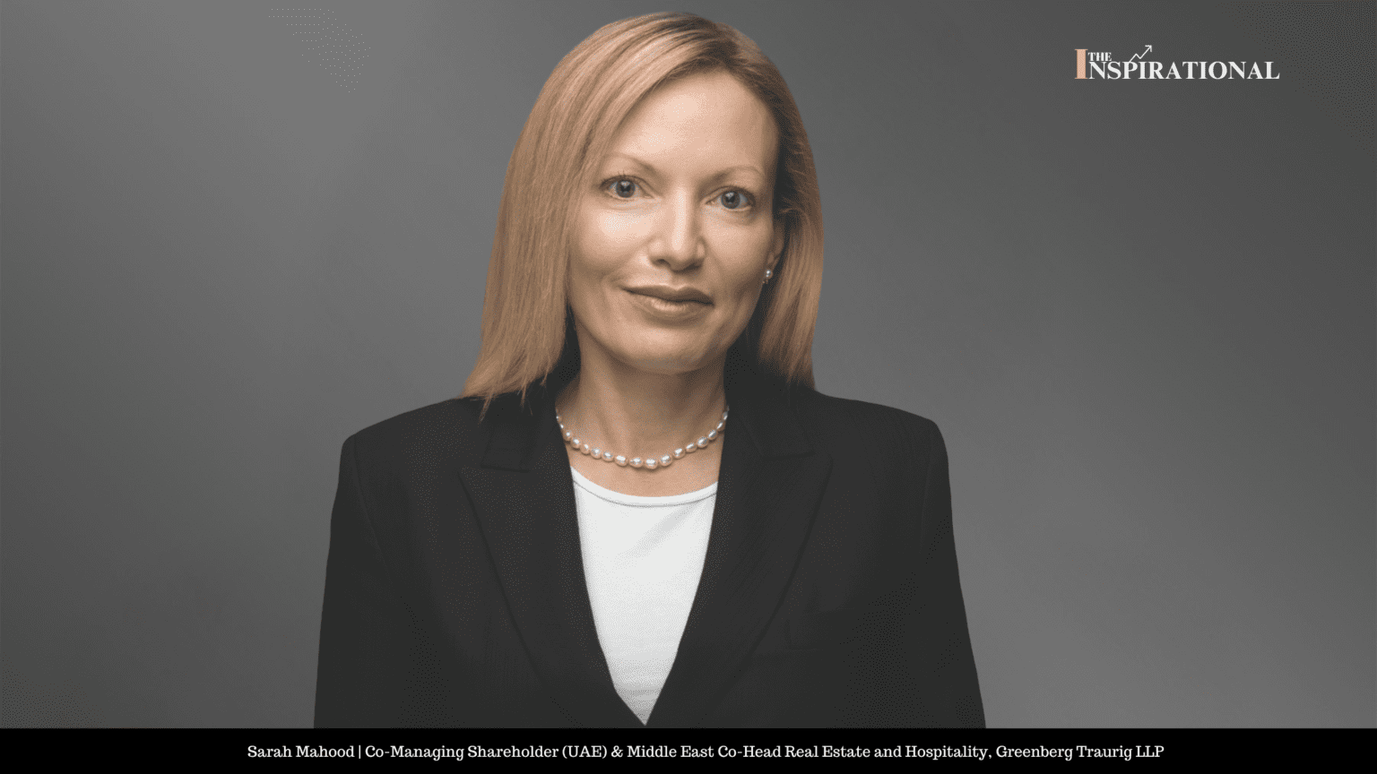 Home - Top Business Leaders | Inspirational Leadership for Success