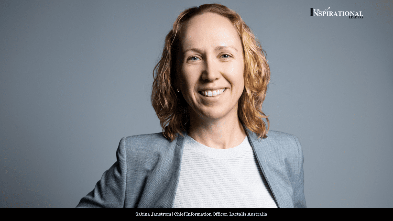 Home - Top Business Leaders | Inspirational Leadership for Success